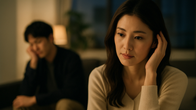 冷蔵庫の音がやけに気になる夜、“彼の波動”に共鳴している｜占師 神楽 玄斗（かぐら げんと）｜coconalaブログ